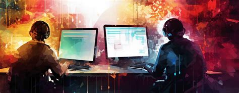 Short Explainer Devops Acumen