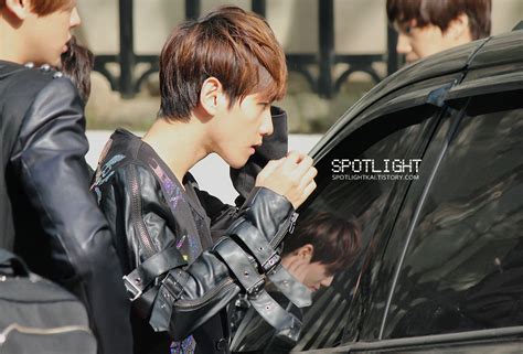 Uv Mapping Materials And Textures Blender Artists Community