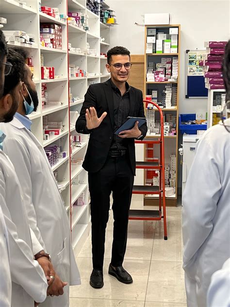 Abdelrhman Abuelanwar On Linkedin “stay Afraid But Do It Anyway Whats Important Is The