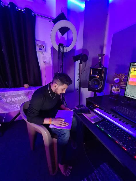 Jio Bp Jio Bp Pulse Is Expanding Its Fast Charging Network Across