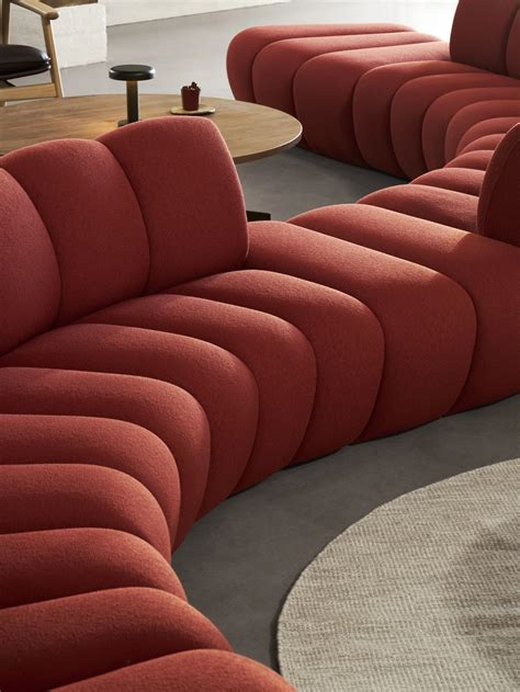 Allermuir Aura Lounge