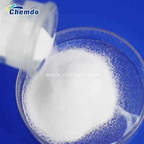 Erdos Pvc Resin Sg 5 K67 Pipes Grade Chemical Raw Materials Polyvinyl