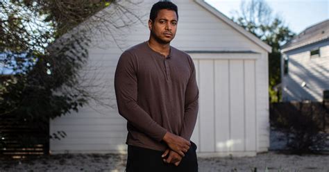 Jonathan Martin Will Donate His Brain To Cte Research The New York Times
