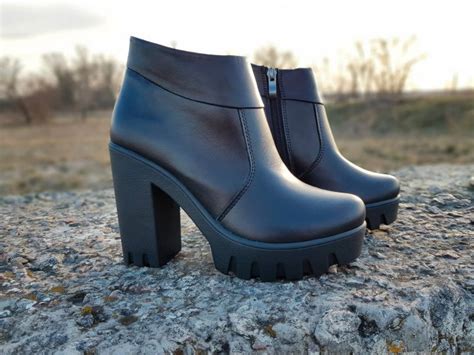 Як правильно доглядати за шкіряним взуттям — Тижневик «ЕХО