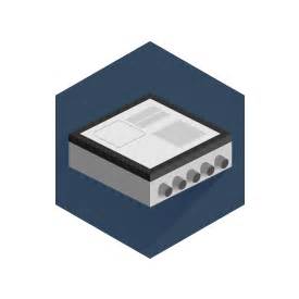 Data Logger Icon At Vectorified Com Collection Of Data Logger Icon Free For Personal Use