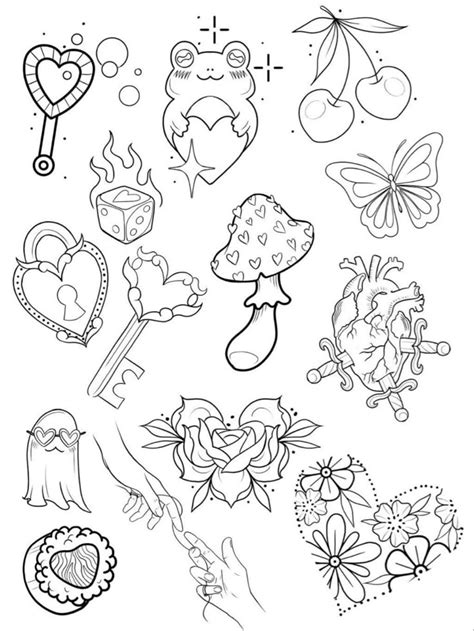 Pin On Flash Tattoo In 2024 Tattoo Design Book Tattoo Design