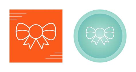 Ribbon Vector Icon 27345101 Vector Art At Vecteezy