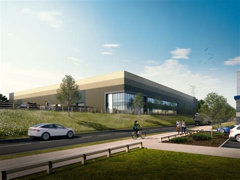 daniel smith mrics on linkedin cumming group emea looking good and