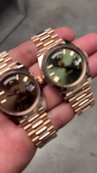 Join Our Private Free Group And Learn How To Make Moneymotivation Rich Success Foryou