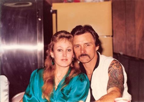 Dickey Betts And Edith Tobin Dickey Betts Allman Brothers Band