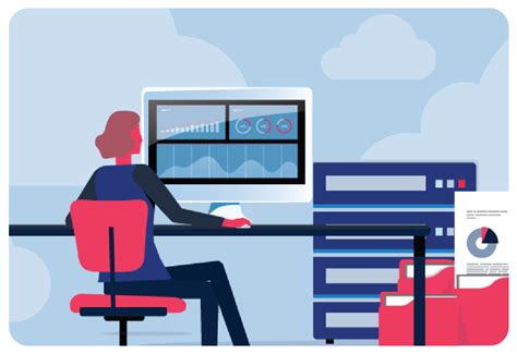 Upgrade Your AIOps From Netcool Moogsoft