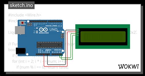 Hw1lab Micro Wokwi Esp32 Stm32 Arduino Simulator