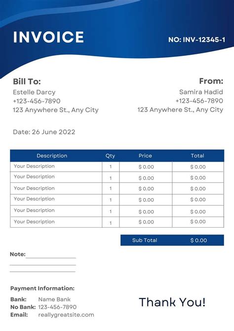 Entry 107 By Balochbhail7 For Invoice Data Entry Into Excel Freelancer