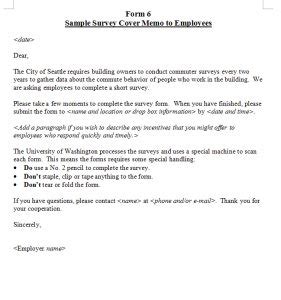 Memo Format Template The Proper Way To Compose One Template Business PSD Excel Word PDF