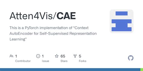 cae furnace datasets py at master · atten4vis cae · github