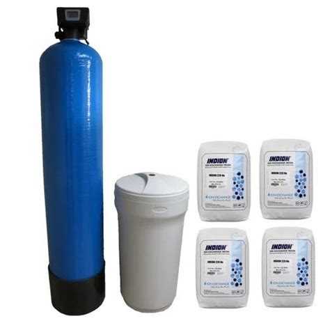Cation Resin At ₹ 120 Litre Cation Resin In Coimbatore Id