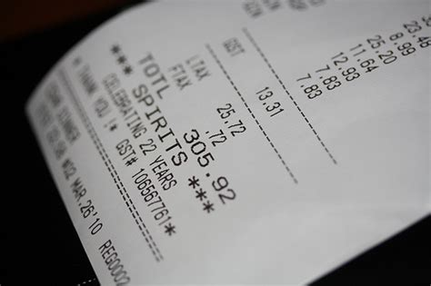 Flirting Your Way Through A Bar Tab The FeedBak Podcast Austin S 1 Podcast About Going Out