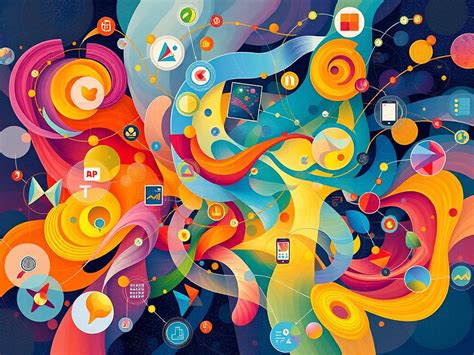 Desarrollo Multiplataforma Apps Móviles Con Flutter Y Dart