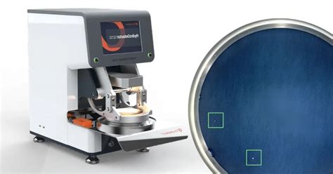 Hydrostatic Head Testing Methods Calculations And Applications