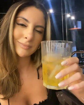 Paloma Tocci Nude Porn Pictures XXX Photos Sex Images 4082847 PICTOA