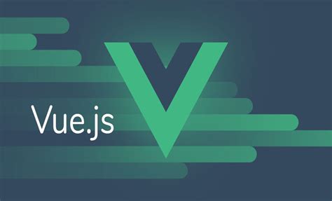 Agence D Veloppement Vue Js Paris Digitalpole