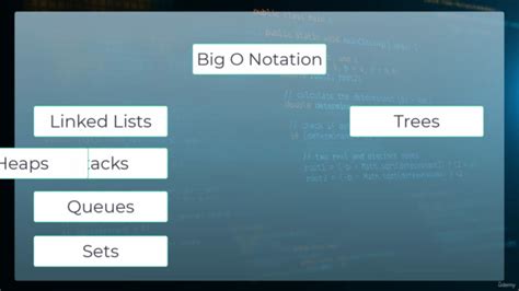 python data structures and algorithms ace coding interviews coupon