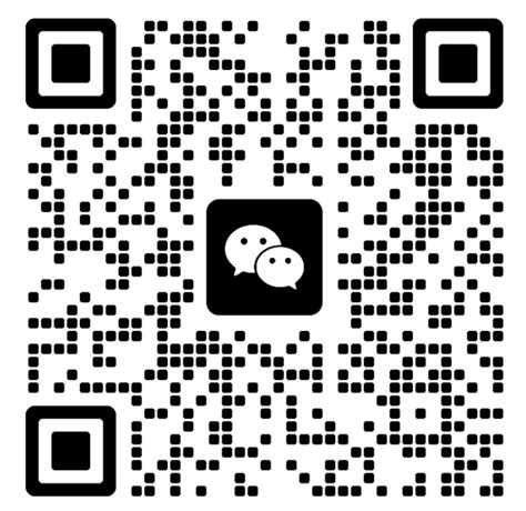 单片机类型毕业设计选题的技巧与策略 优秀毕业设计资源网