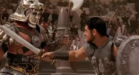 Accidente En Gladiator 2 Los 6 Heridos Fueron Tratados Por Quemaduras