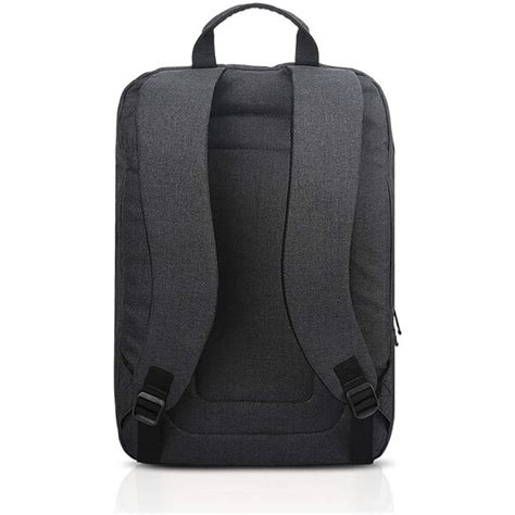 Lenovo B Inch Laptop Casual Backpack Black Midas Computer Center Amman Jordan