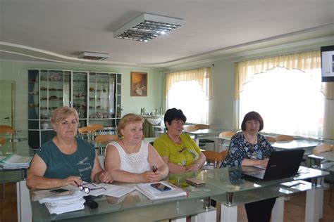 ТВПУ ресторанного ТВПУ ресторанного сервісу і торгівлі