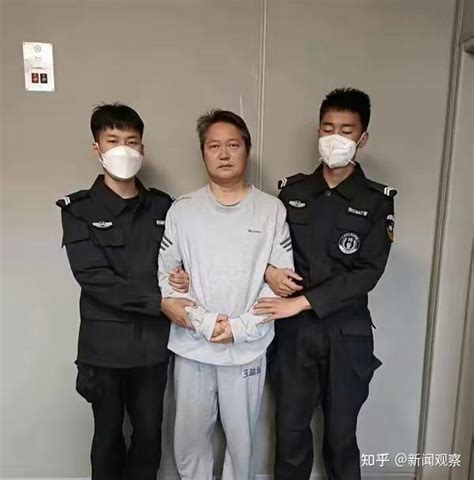 云南一公司原董事长被捕：被查时谎称在昆明看病，乘船逃到公海附近 知乎