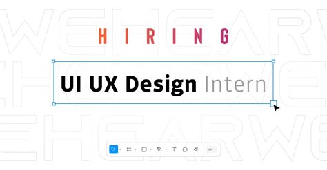 Jayesh Vaghela On Linkedin Designintern Uiuxdesign Uidesignintern