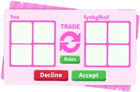 Калькулятор валют адопт