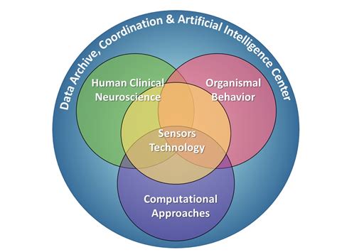 brain initiative brain behavior quantification and synchronization
