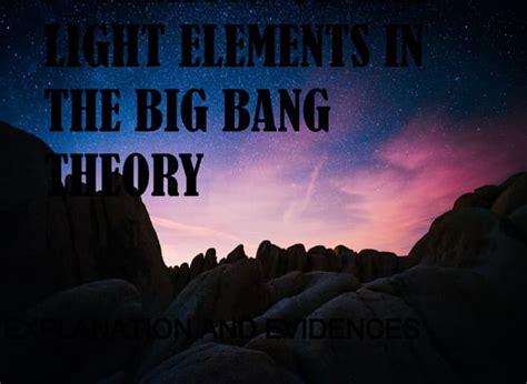 Activity 3 Nucleosynthesis Docx