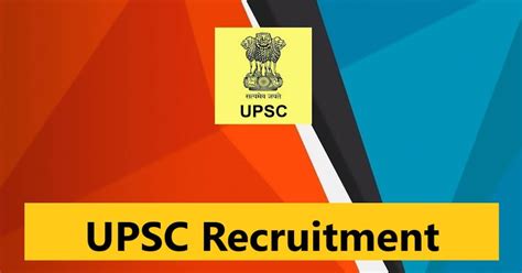 Upsc Cds Ii Examination Vacancy Apply Online