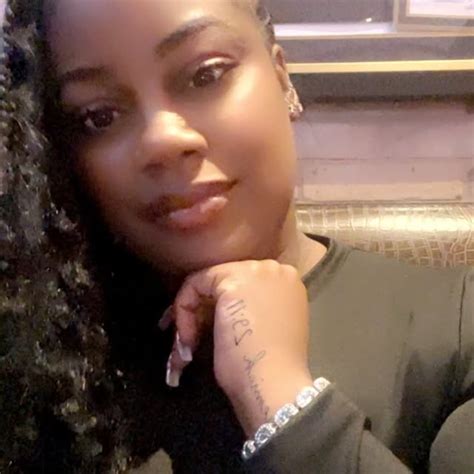 Ebony💎 Eh• Buh• Nee💎 Heavenlyebony • Threads Say More Ebony💎 Eh• Buh• Nee💎 Heavenlyebony • Threads Say More