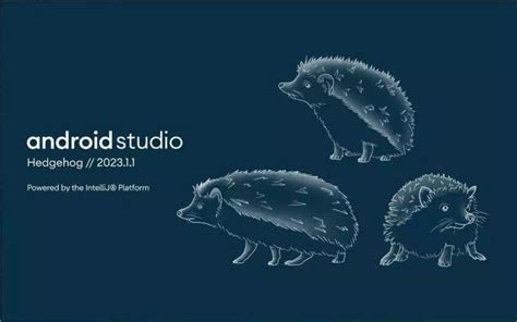 Android Studio Hedgehog Y Sus Posibilidades Androidayuda