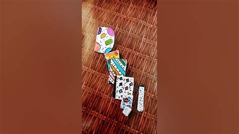 My Cute Things Youtube