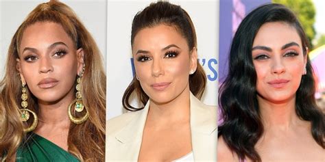 What Is My Eye Shape The Best Tips For Each According To Makeup Artists