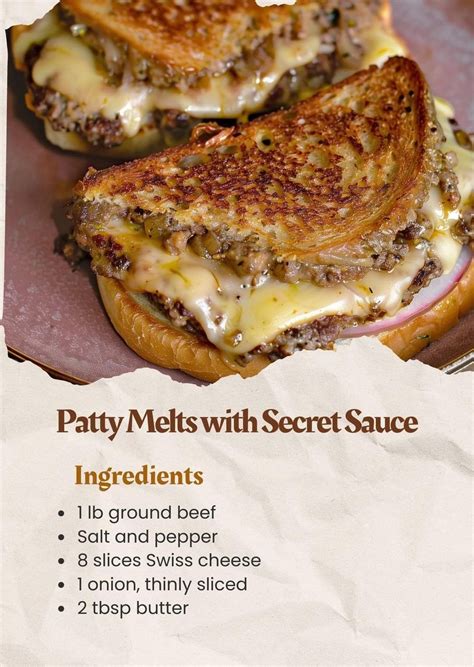 Pin On Food Will Might Eat