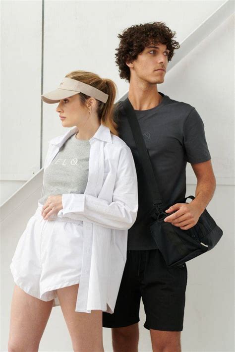 Saif E Model Wink Models