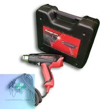 Snap On Heat Gun Refurbished And Used For Sale For Sale Usa