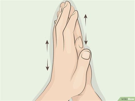 How To Curl Your Eyelashes Without An Eyelash Curler Ways