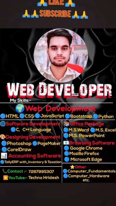 🙏jis umr me ️ shortsviral motivation codinglove webdesign trendingshorts love