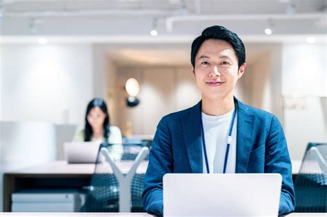 セッション数とは？ユーザー数とpv数との違いや確認方法、数を増やすポイントについて解 Webフォース