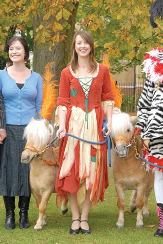 Jane Ledsom Jane Ledsom