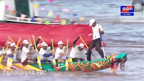 ស្រីសសុវណ្ណពេជ្រមុនី X ច័ន្ទរះធិបតីបារមីតេជោ Youtube