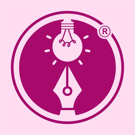 graph store loja online shopee brasil