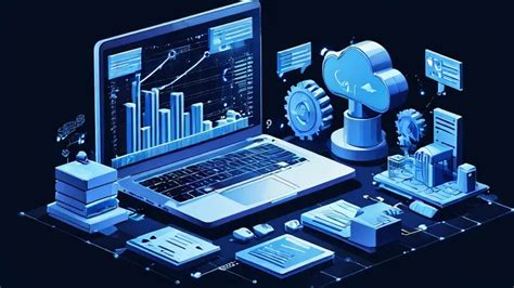 Excel中怎么把相同名字排在一起 Pingcode智库